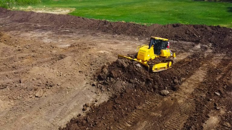 About Us - KBL Environmental