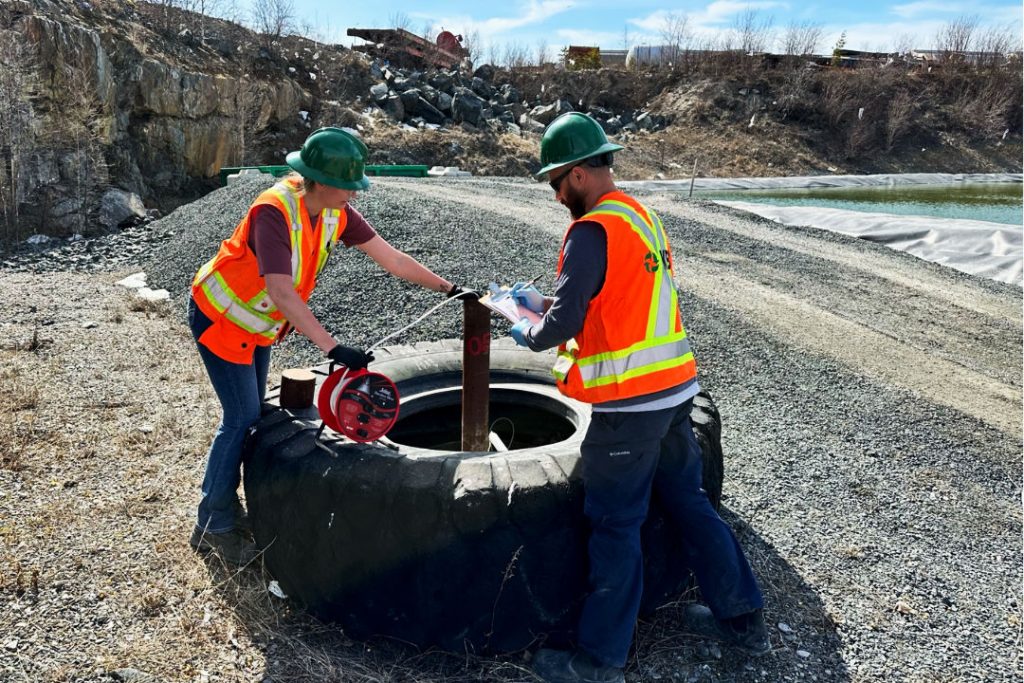 Market Approach - KBL Environmental