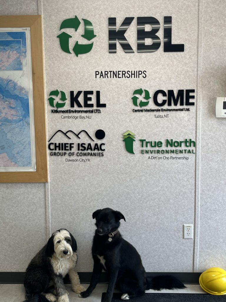 Market Approach - KBL Environmental