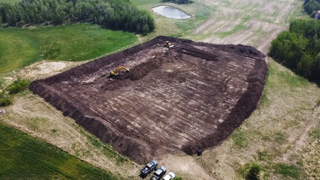 Services – KBL Environmental