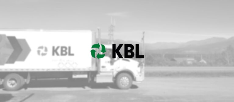 Projects - KBL Environmental